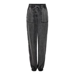 Only Jeans 'KENYA' female Grey size L
