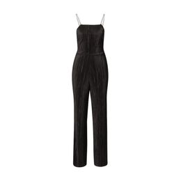ABOUT YOU Jumpsuit 'Alexis' female Black size 44