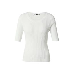 comma, Comma Sweater female White size 36