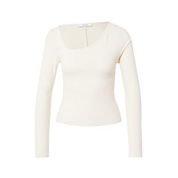 ABOUT YOU Shirt 'Sena' female White size 42