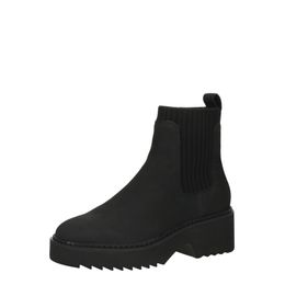 Toms Shoes TOMS Chelsea Boots 'MILLIE' Damen Gr&ouml;&szlig;e 42 schwarz Winterschuhe