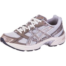 asics Gel 1130 Sneaker Damen - Gr&ouml;&szlig;e 38 - beige