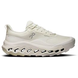 On CloudhorizOn 2 WP Wanderschuhe Damen - Gr&ouml;&szlig;e 38 - grau