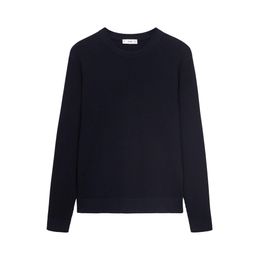 Mango Man Pullover 'Antigua' Herren Gr&ouml;&szlig;e L navy