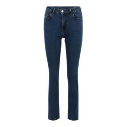 Denim Project Jeans Damen Gr&ouml;&szlig;e 25 enzian
