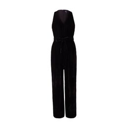 GAP Jumpsuit Damen Gr&ouml;&szlig;e XS schwarz