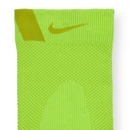 Nike Fast Dri-FIT Lightweight Micro-Crew Socks Unisex