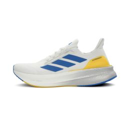 Adidas Ultraboost 5X Herren