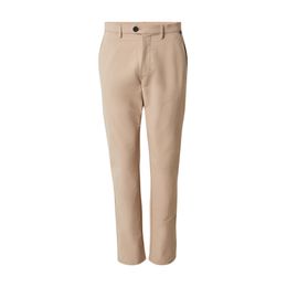 Napapijri Hose 'M-DEASE' Herren Gr&ouml;&szlig;e 34 beige