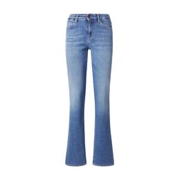 Replay Jeans 'ZOLIE' Damen Gr&ouml;&szlig;e 27 blue denim