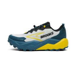Brooks Caldera 8 Herren