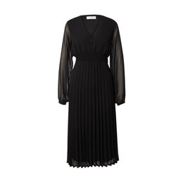 Guido Maria Kretschmer Women Kleid 'Davinia' Damen Gr&ouml;&szlig;e 42 schwarz Winterkleid