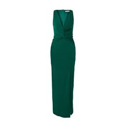 Skirt & Stiletto Skirt & Stiletto Kleid Damen Gr&ouml;&szlig;e 38 tanne Winterkleid