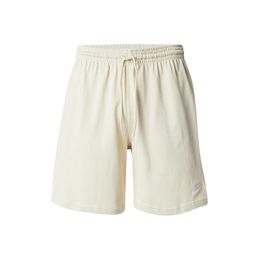 Nike Sportswear Shorts 'CLUB' Herren Gr&ouml;&szlig;e 33 khaki
