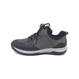 Hartjes Walker Shoe Gr. 42
