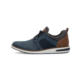 Rieker Herren Halbschuhe Gr. 41