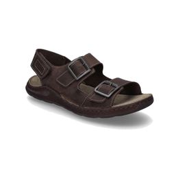 Josef Seibel Maverick 07 Gr. 43