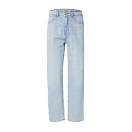 Only Jeans 'ONLROBYN RHIN' Damen Gr&ouml;&szlig;e 31 hellblau