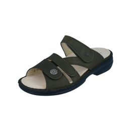 Finn Comfort Ventura-S Gr. 38