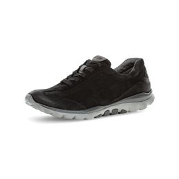 Gabor Damen Halbschuhe Gr. 5
