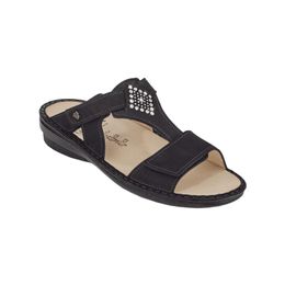 Finn Comfort Verin Gr. 39