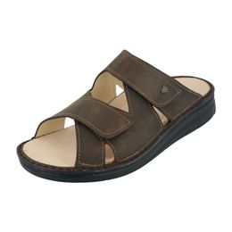 Finn Comfort Lome Gr. 40