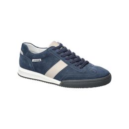 Mephisto Elyo Gr. 43