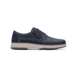 Clarks Nature 5 Lo Gr. 41