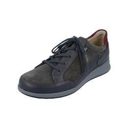 Finn Comfort Prato Gr. 38.5