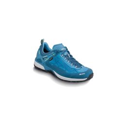 Meindl Top Trail Lady GTX Gr. 40