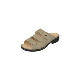 Finn Comfort Kos Gr. 41