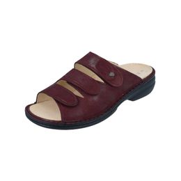 Finn Comfort Kos Gr. 41