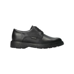 Mephisto Eddy Gr. 40.5