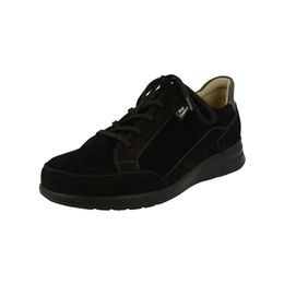 Finn Comfort Prato Gr. 40.5