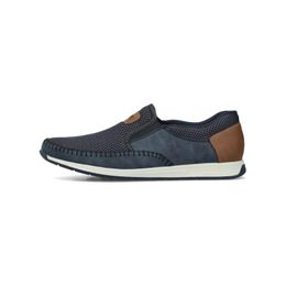 Rieker Herren Slipper Gr. 41