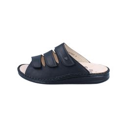 Finn Comfort Korfu Gr. 49