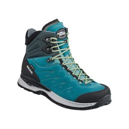 Meindl Air Revolution 2.6 Lady Gr. 38