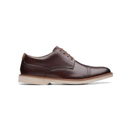 Clarks Atticus LT Cap Gr. 44.5