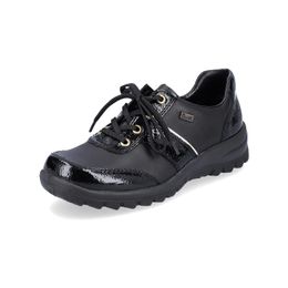 Rieker Damen Halbschuhe Gr. 39
