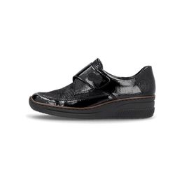 Rieker Damen Slipper Gr. 36