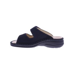Finn Comfort Colina Gr. 40