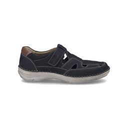 Josef Seibel New Anvers 81 Gr. 40