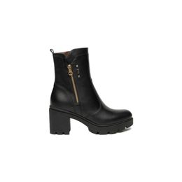 Nero Giardini Damen Stiefel Gr. 39