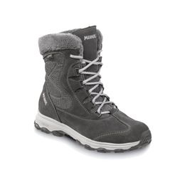 Meindl Civetta Lady GTX Gr. 38.5