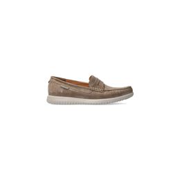 Mephisto Titouan Gr. 43
