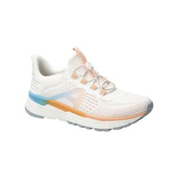 Allrounder Terra Gr. 37.5