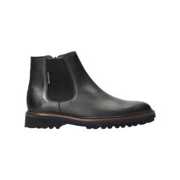 Mephisto Benson Gr. 44.5