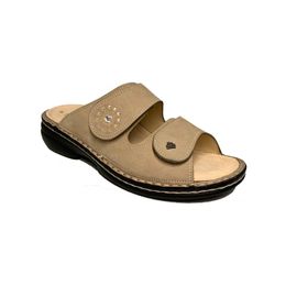 Finn Comfort Beverly-S Gr. 40