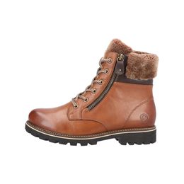 Remonte Damen Stiefel Gr. 39