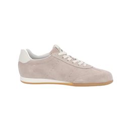 Nero Giardini Damen Halbschuhe Gr. 39